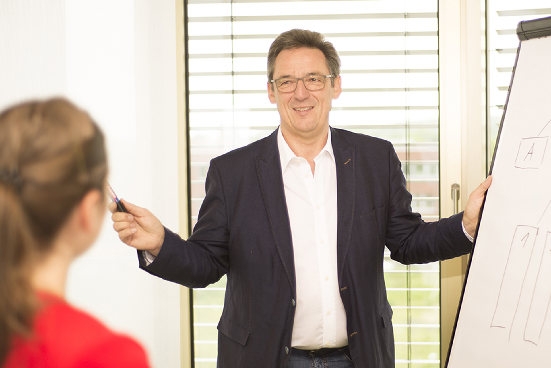 DSC_0339 - Bernd Lange